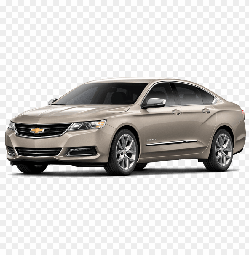 Free download | HD PNG chevy png images Background - image ID is 136078 ...