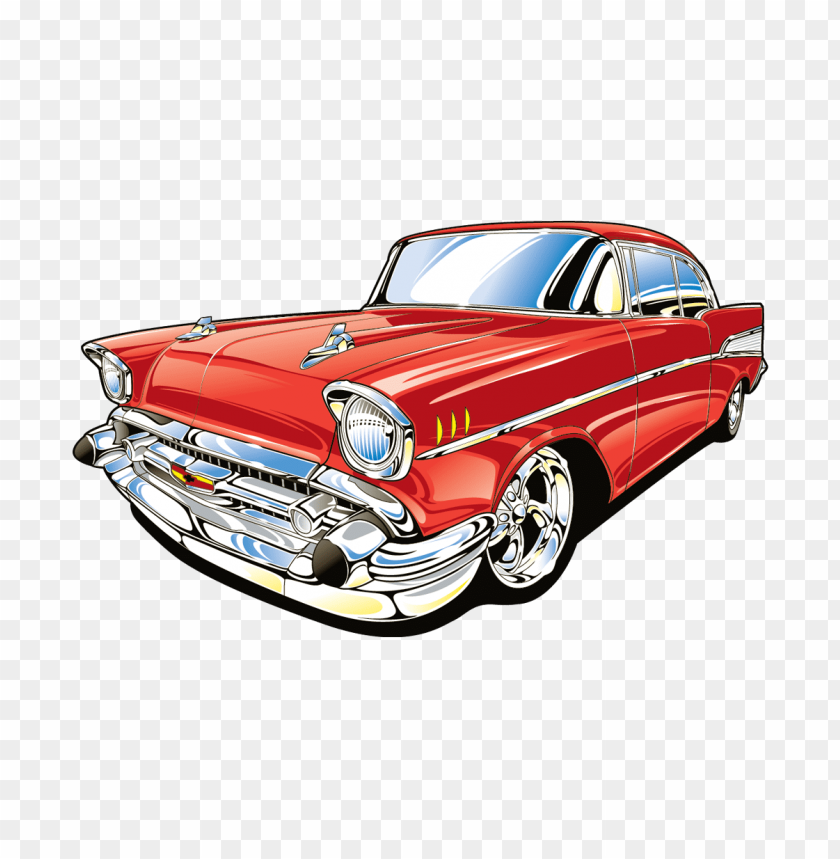 Free download | HD PNG chevy png images Background - image ID is 136080 ...