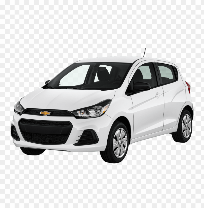 Free download | HD PNG chevy png images Background - image ID is 136081 ...