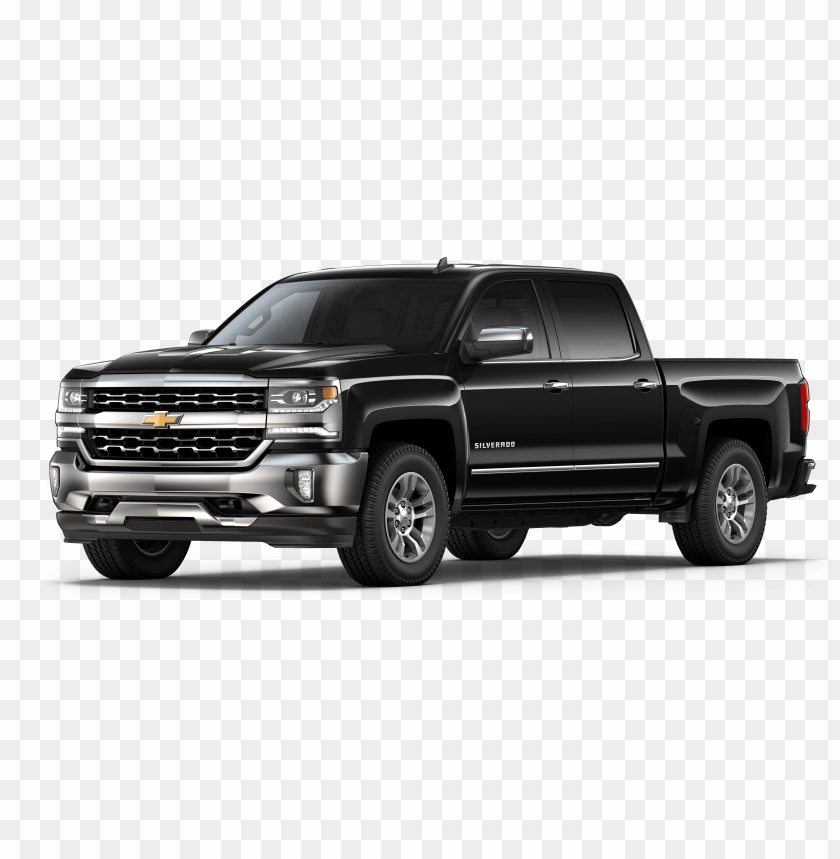 Free download | HD PNG chevy png images Background - image ID is 136082 ...