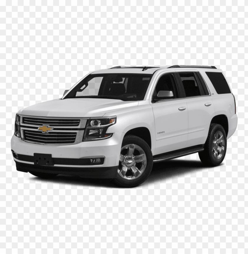 Free download | HD PNG chevy png images Background - image ID is 136083 ...