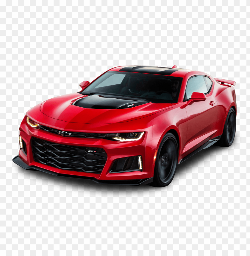 Free download | HD PNG chevy png images Background - image ID is 136084 ...