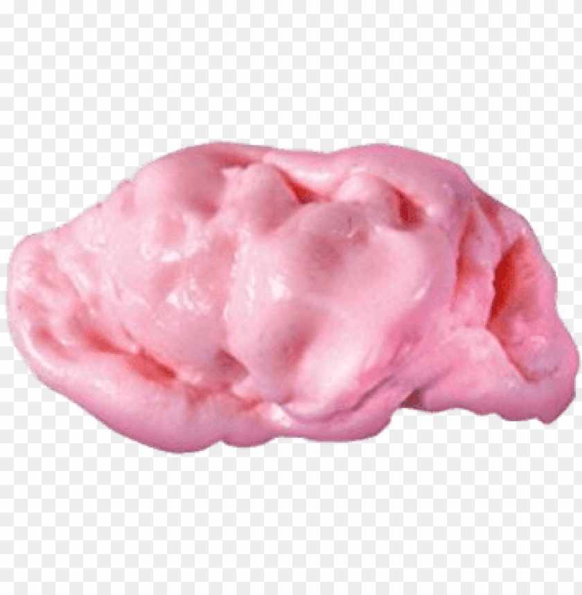 Free download | HD PNG chewed used chewing gum fake chewed gum prank ga ...