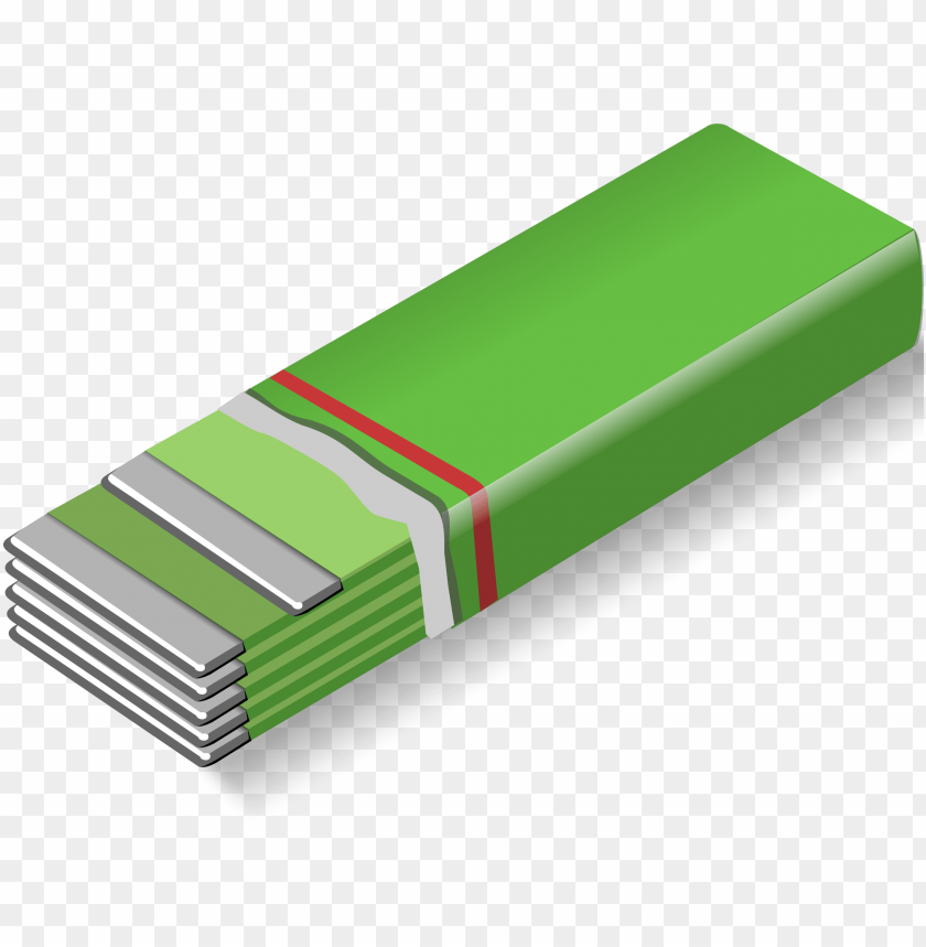 Free download | HD PNG wrapped chewing gum illustration clipart png ...