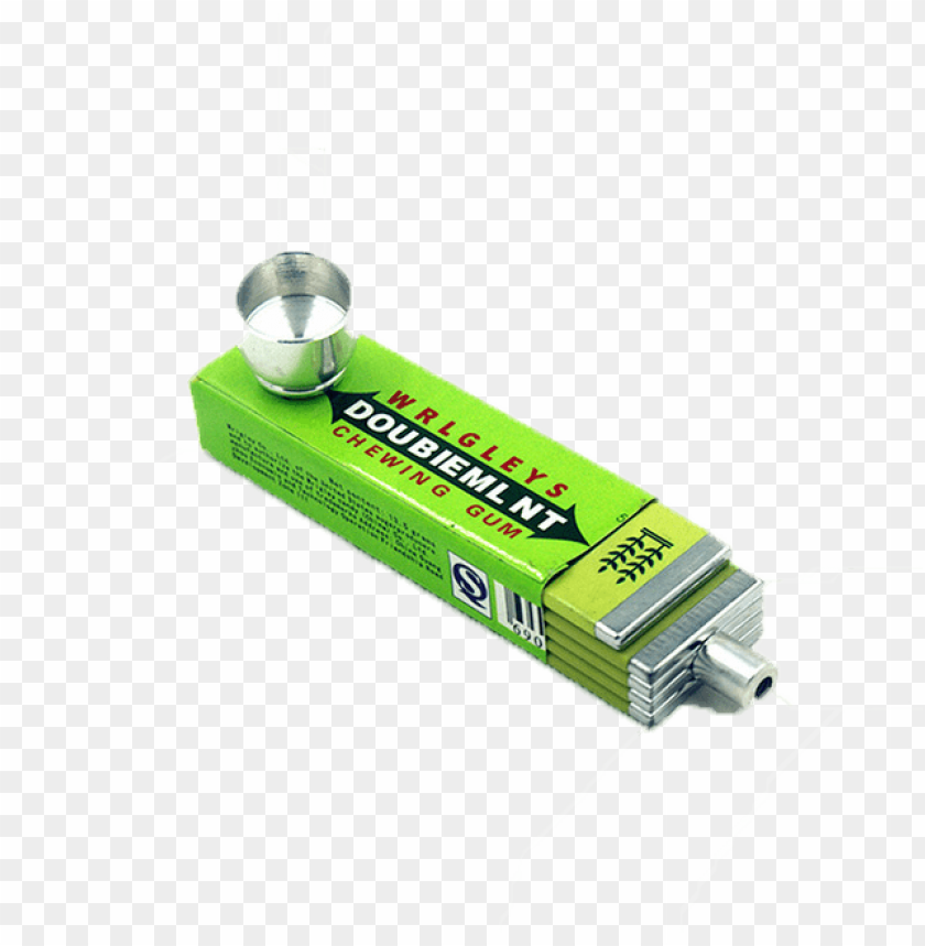 Free download | HD PNG chewing gum PNG images with transparent ...