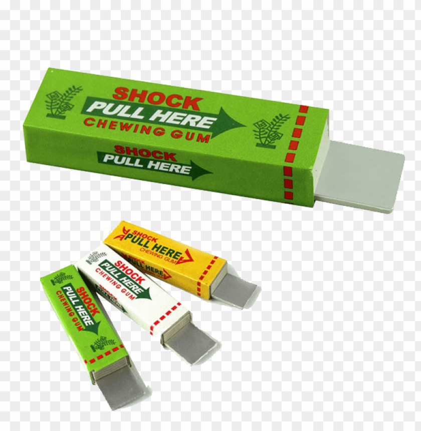 Free download | HD PNG chewing gum PNG images with transparent ...