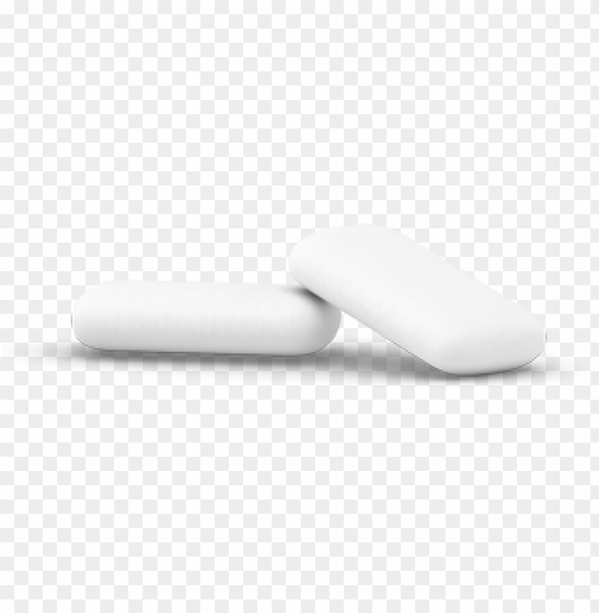Free download | HD PNG stick of white chewing gum - Image ID 483110 ...