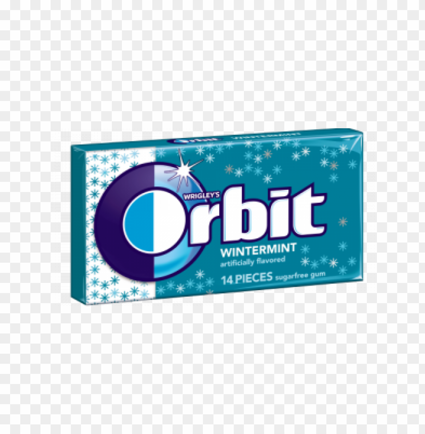 Free download | HD PNG chewing gum food png - Image ID 483074 | TOPpng