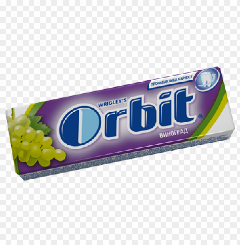 Free download | HD PNG orbit lime mint chewing gum - Image ID 483089 | TOPpng
