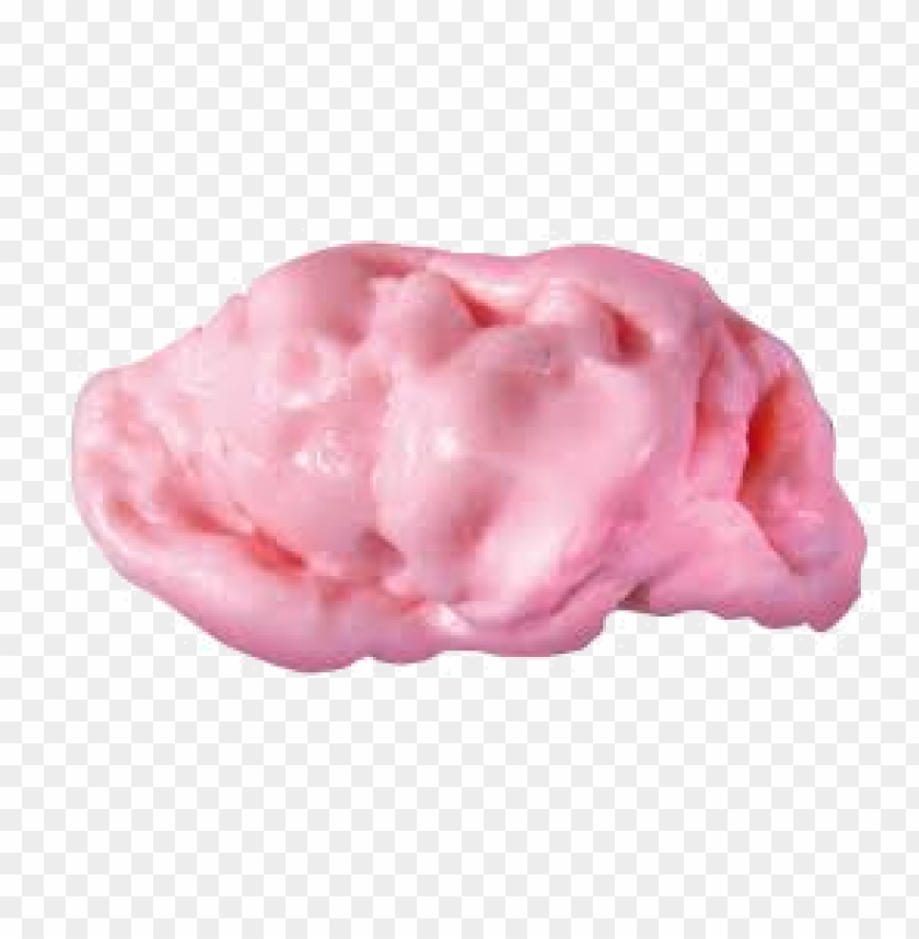 Free download | HD PNG pink chewing gum residue piece - Image ID 483066 ...