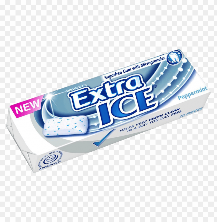 Free download | HD PNG chewing gum free PNG images with transparent ...