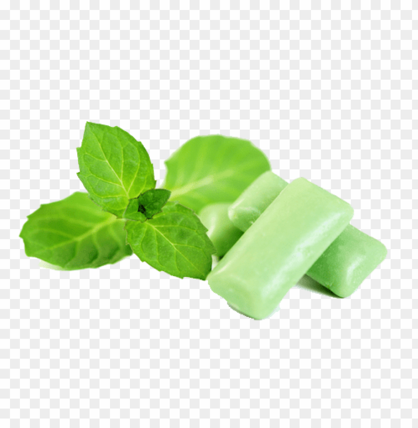 Free download | HD PNG chewing gum free png PNG images with transparent ...