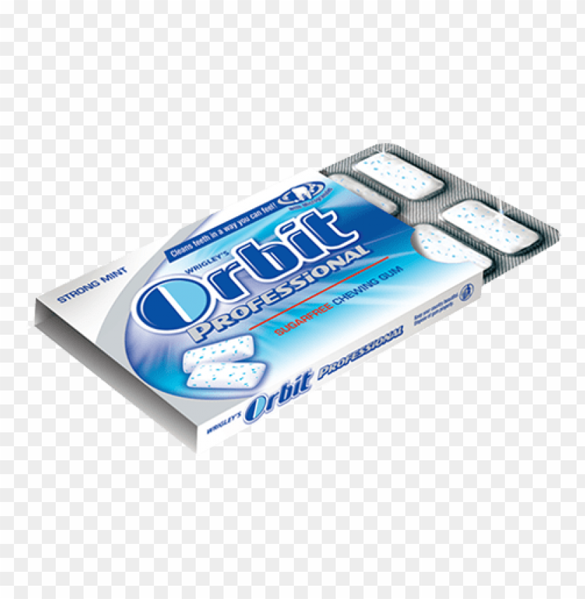 Free download | HD PNG chewing gum free png PNG images with transparent ...