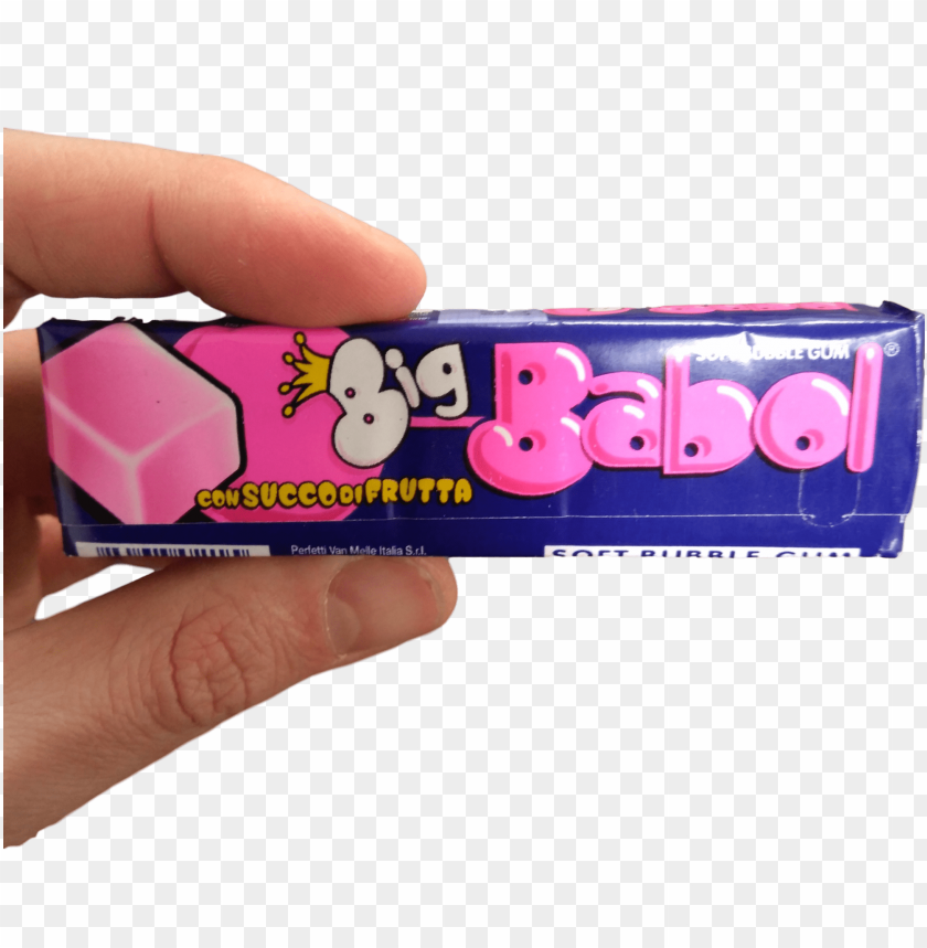 Free download | HD PNG chewing gum s PNG images with transparent ...