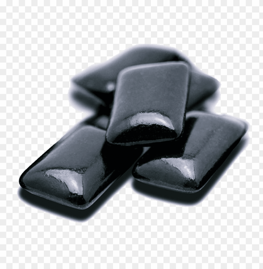 Free download | HD PNG chewing gum transparent PNG images with ...