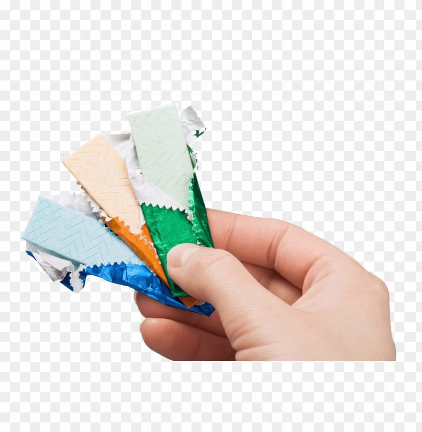 Free download | HD PNG chewing gumpng PNG images with transparent ...