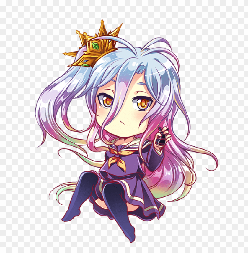 Free download | HD PNG chibi girl PNG transparent with Clear Background ...