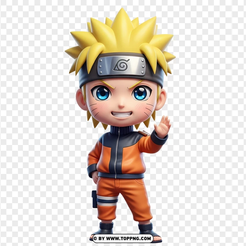 Naruto PNG & clipart images - Page 2 | TOPpng