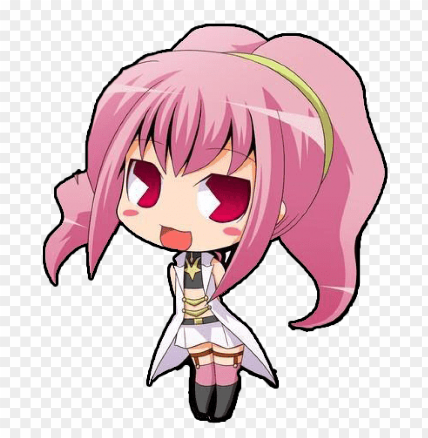 Free download | HD PNG chibi purple PNG transparent with Clear ...