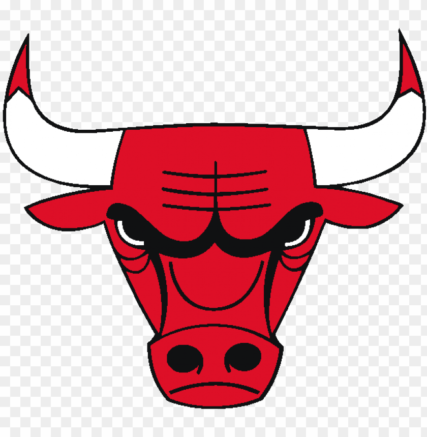 Free download | HD PNG chicago bulls PNG transparent with Clear Background ID 268865 | TOPpng