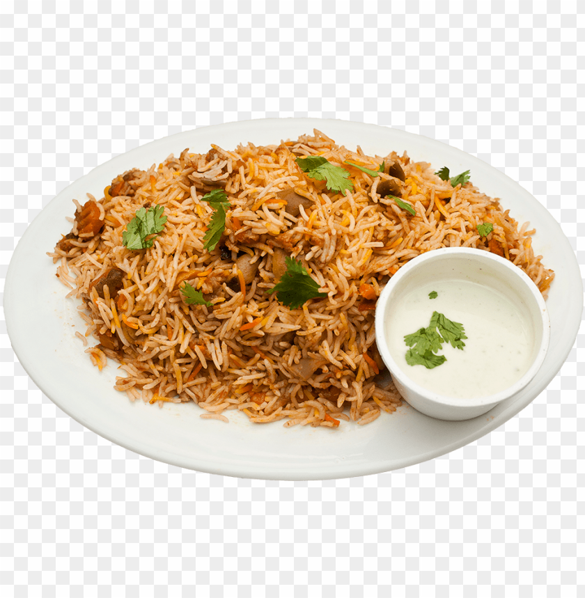 Free download | HD PNG chicken biryani beef biryani images PNG ...