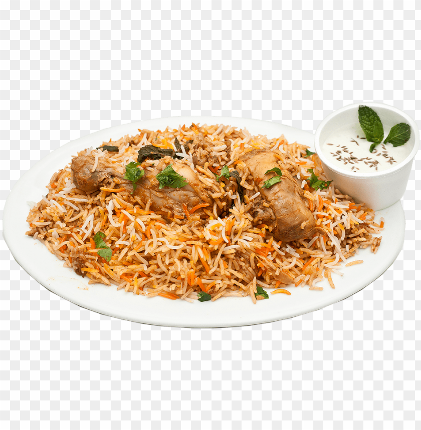 Free download | HD PNG chicken biryani burger and biryani orlando PNG ...