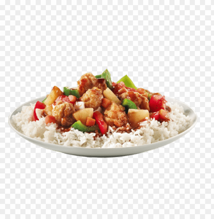 Free download | HD PNG chicken fried rice plate png PNG transparent ...