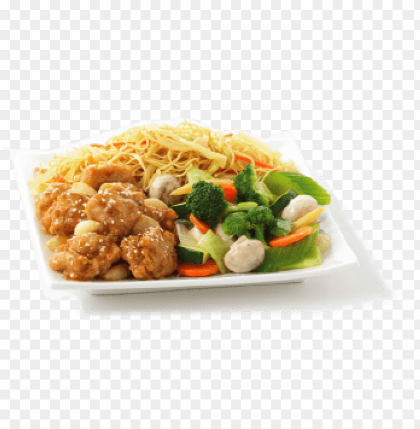 Free download | HD PNG chicken fried rice plate png PNG transparent ...