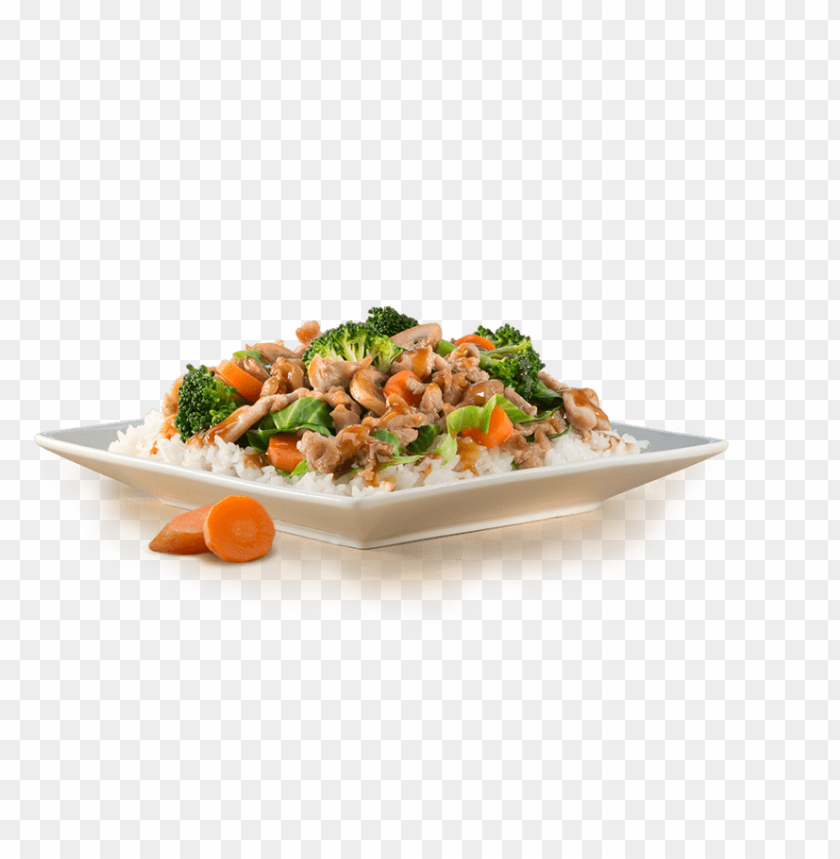 Free download | HD PNG chicken fried rice plate png PNG transparent ...
