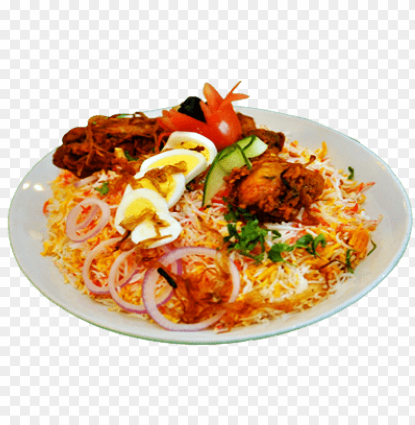 Free download | HD PNG chicken fried rice plate png PNG transparent ...