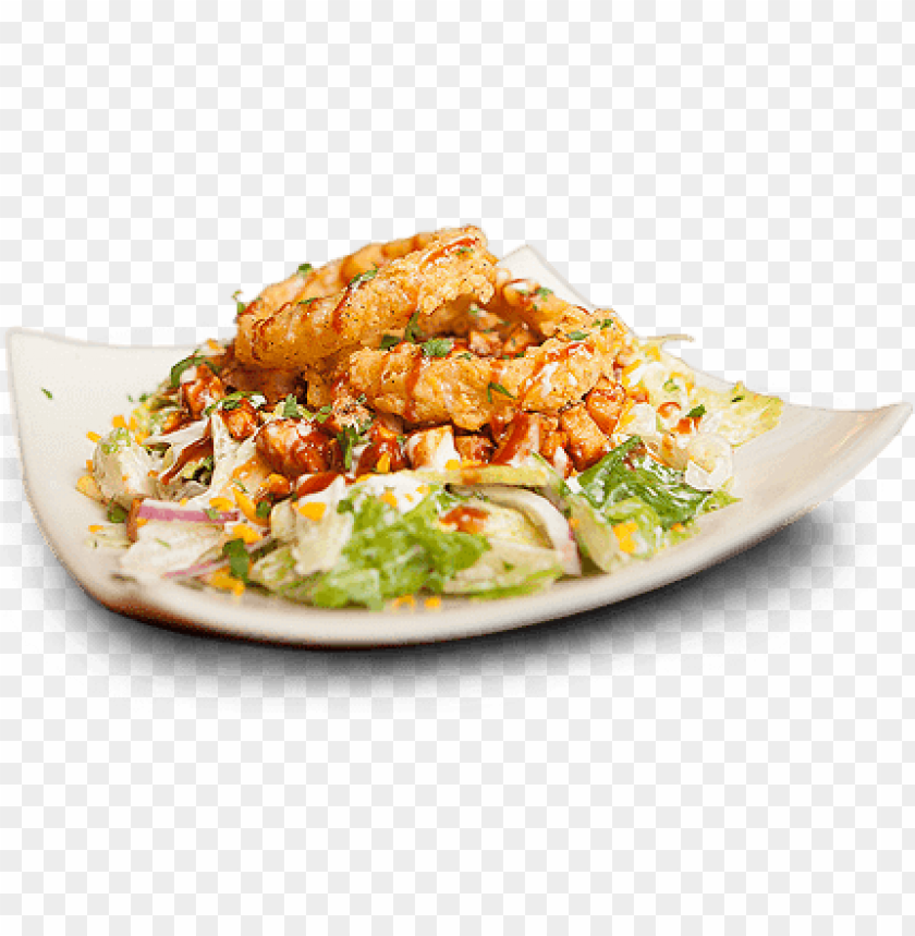 Free download | HD PNG chicken fried rice plate png PNG transparent ...