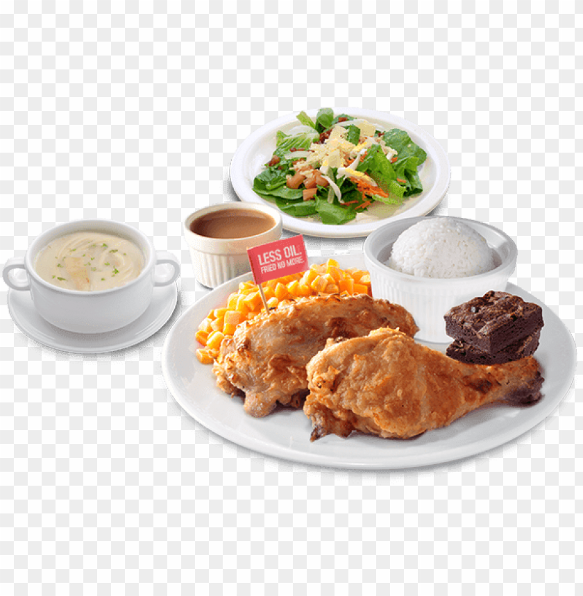 Free download | HD PNG chicken fried rice plate png PNG transparent ...