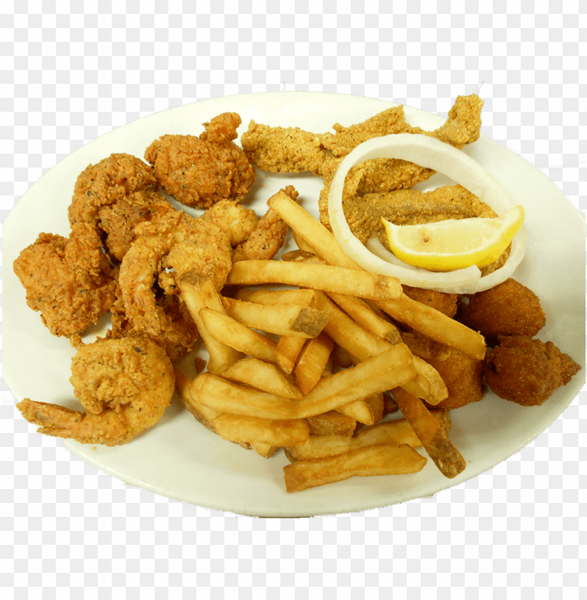 Free download | HD PNG chicken fried rice plate png PNG transparent ...