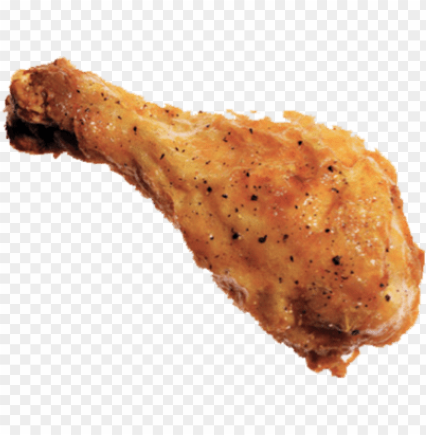 Free download | HD PNG chicken leg png PNG transparent with Clear ...
