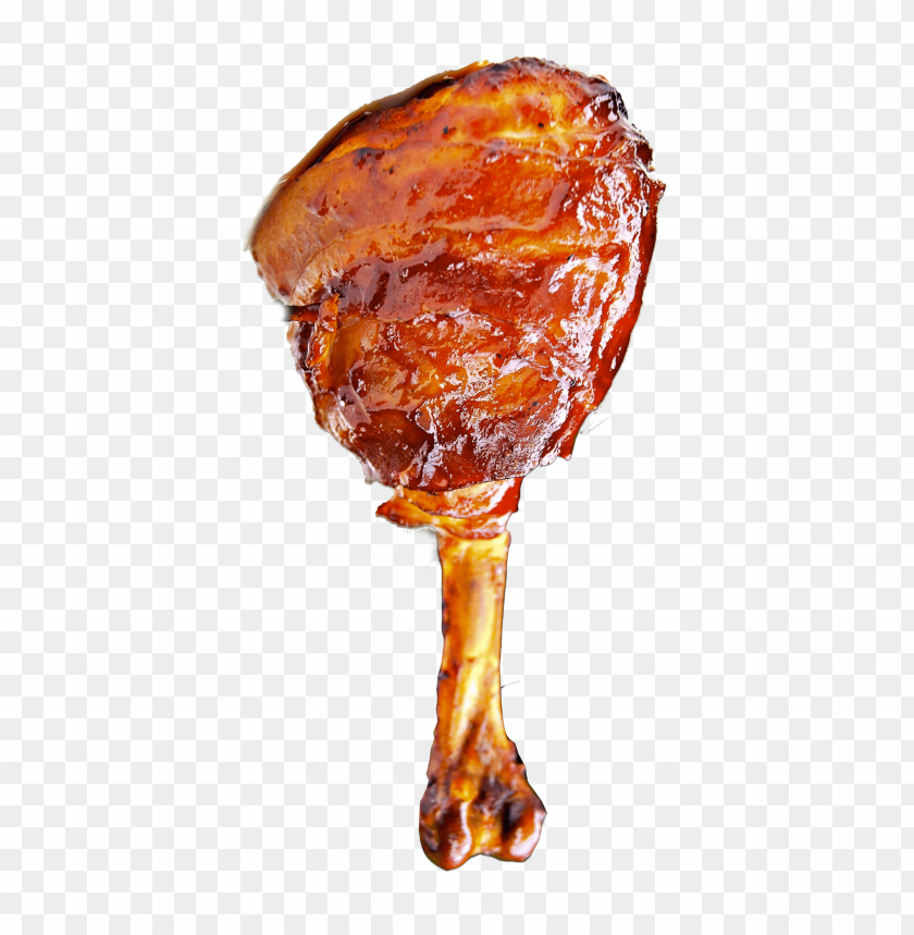Free download | HD PNG chicken leg png PNG transparent with Clear ...