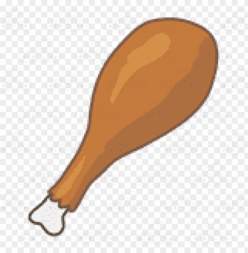 Free download | HD PNG chicken leg png PNG transparent with Clear ...