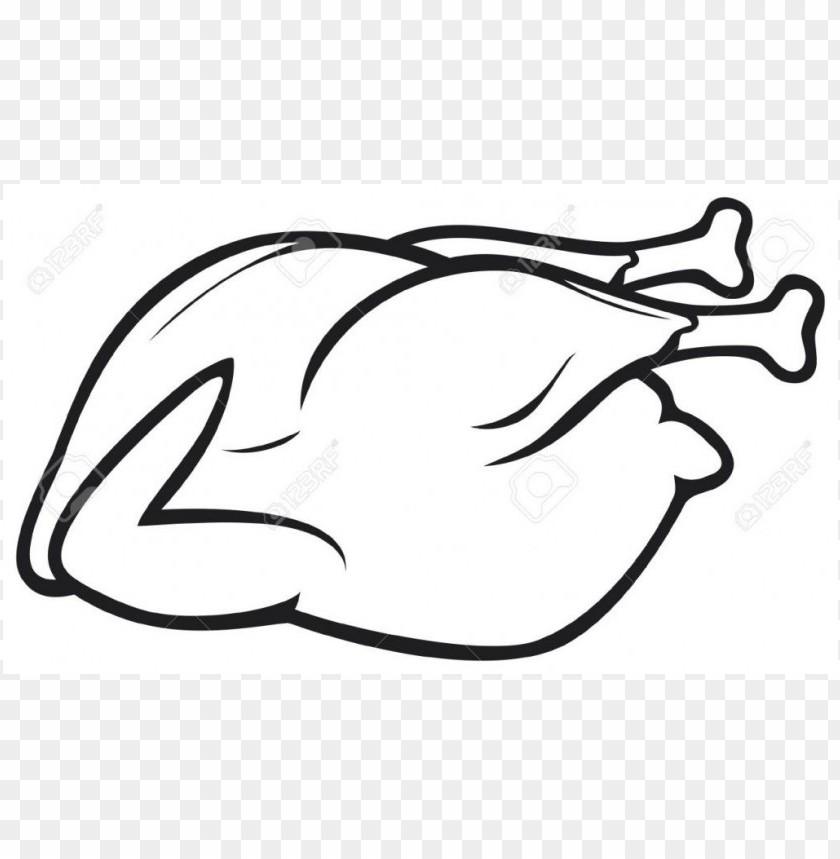 Free download | HD PNG chicken meat clipart PNG transparent with Clear ...