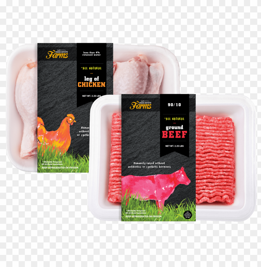 Free download | HD PNG chicken meat package PNG transparent with Clear ...