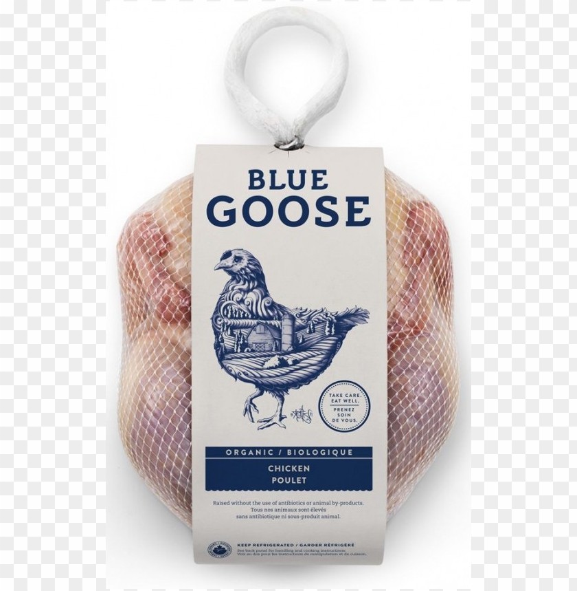 Free download | HD PNG chicken meat package PNG transparent with Clear ...