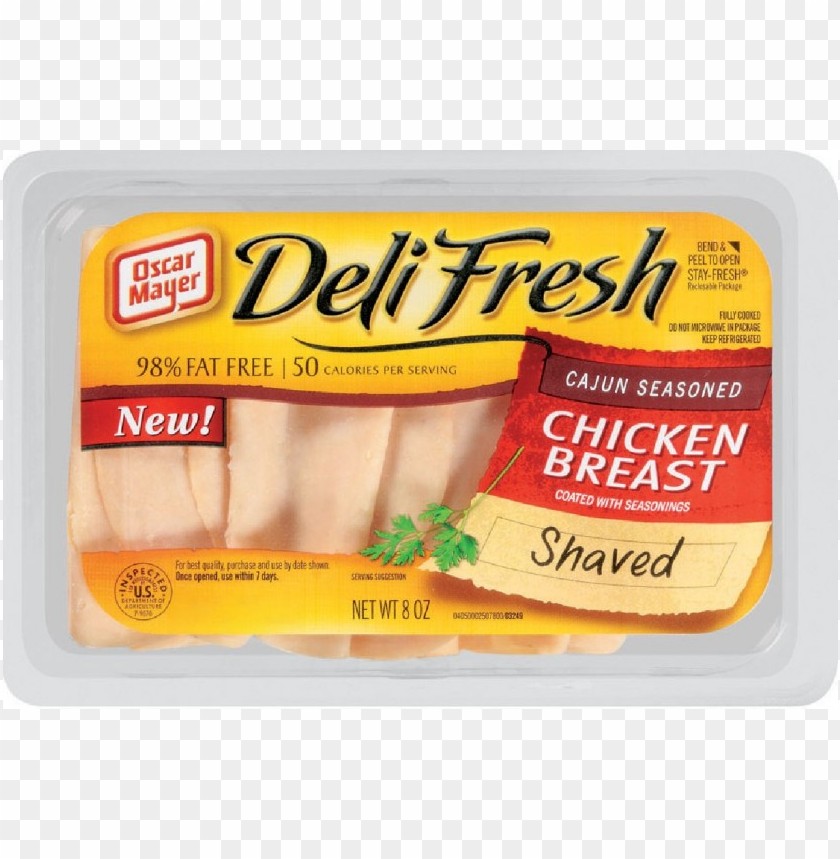 Free download | HD PNG chicken meat package PNG transparent with Clear ...