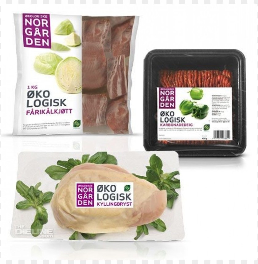Free download | HD PNG chicken meat package PNG transparent with Clear ...