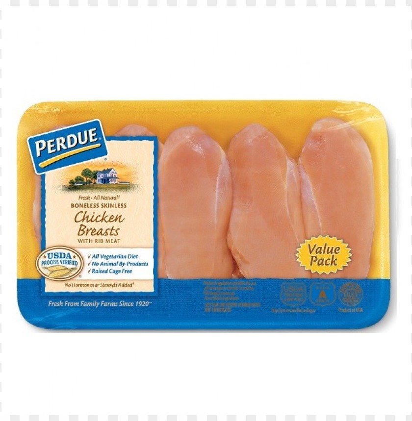 Free download | HD PNG chicken meat package PNG transparent with Clear ...