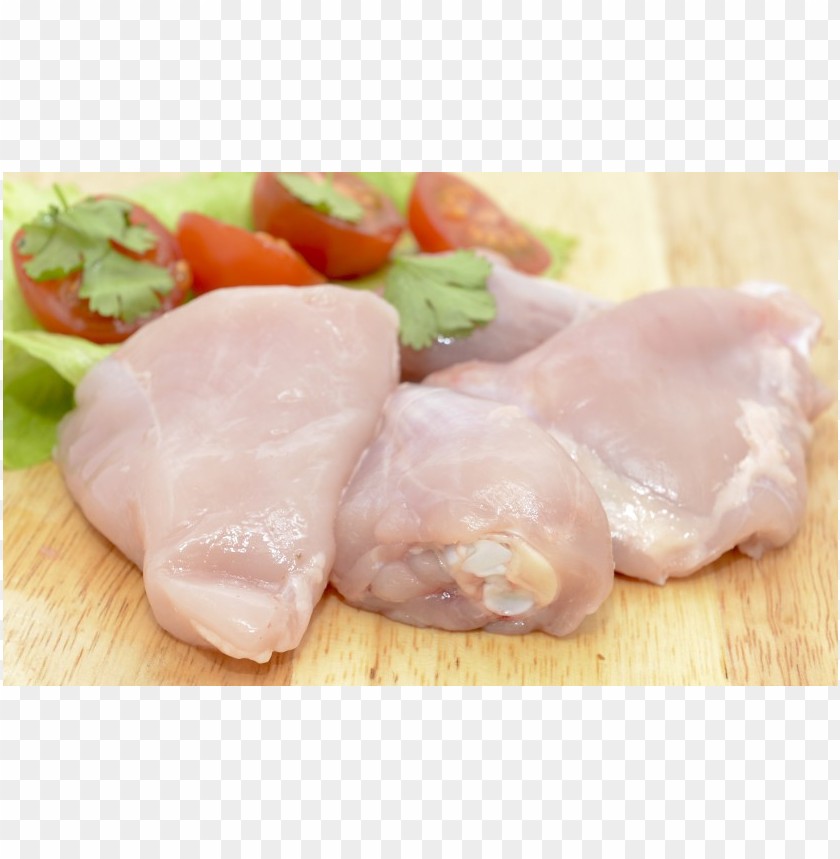 Free download | HD PNG chicken meat pictures PNG transparent with Clear ...