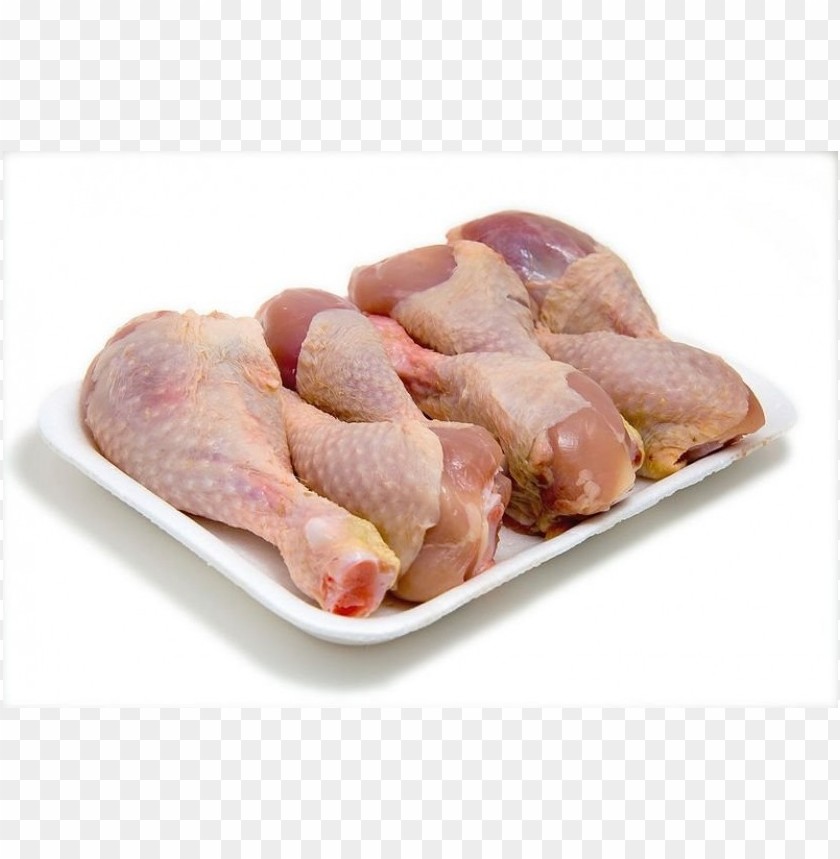 Free download | HD PNG chicken meat pictures PNG transparent with Clear ...