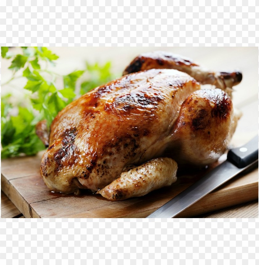 Free download | HD PNG chicken meat pictures PNG transparent with Clear ...