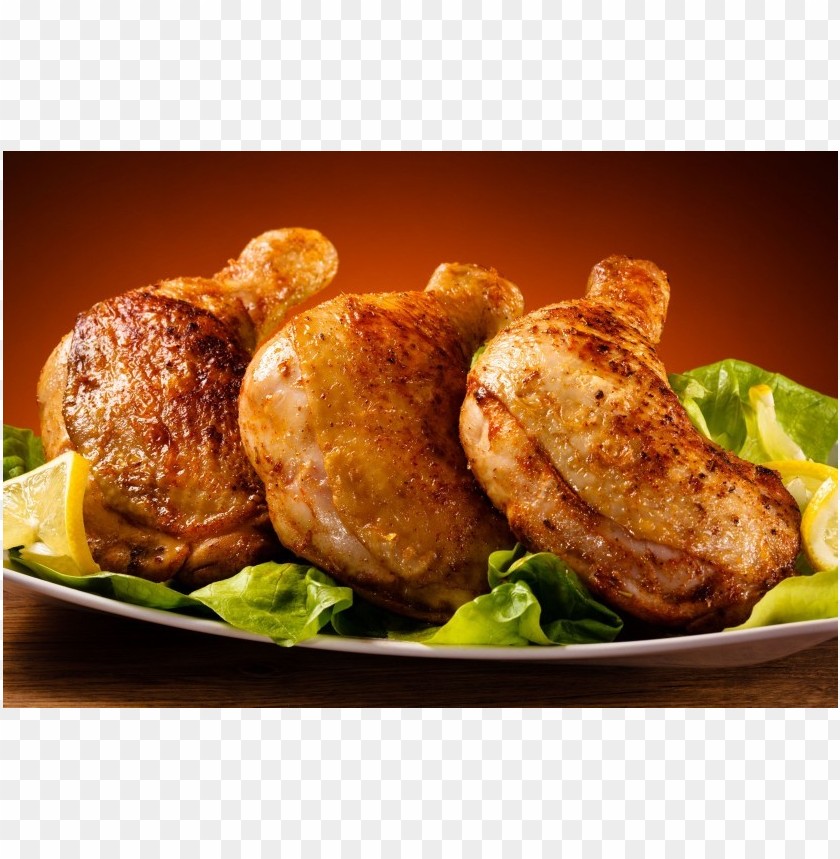 Free download | HD PNG chicken meat pictures PNG transparent with Clear ...