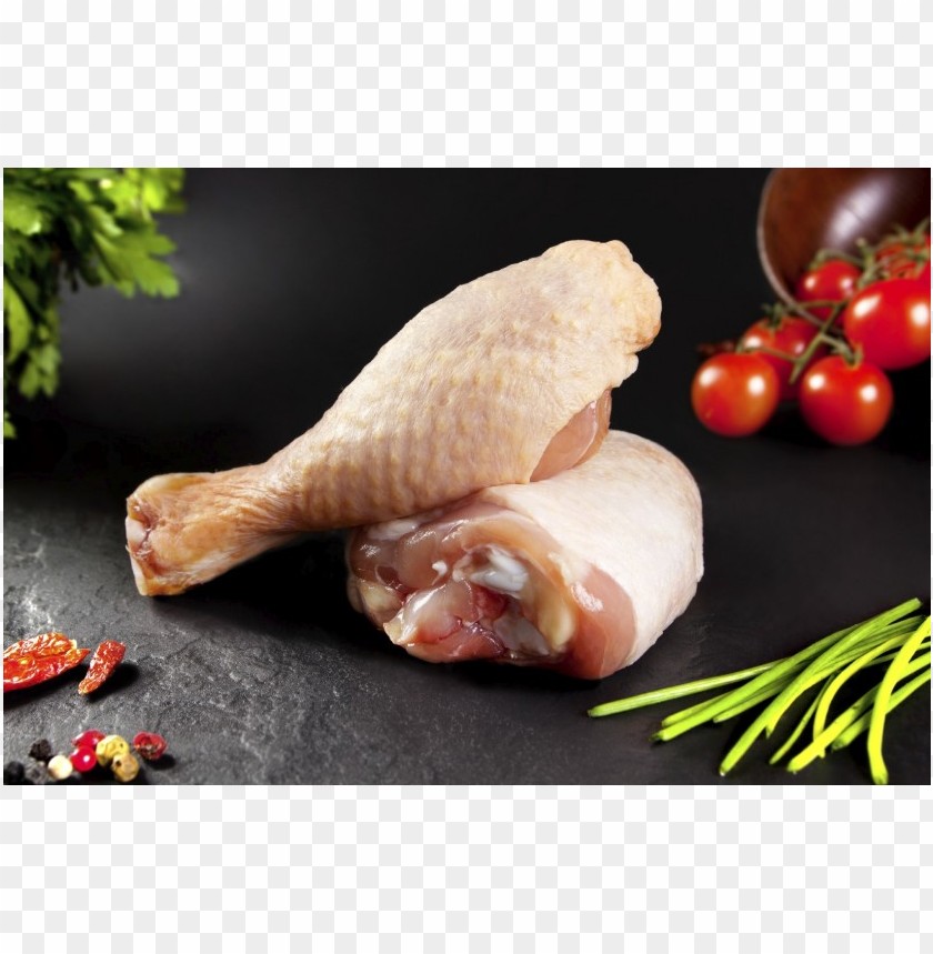 Free download | HD PNG chicken meat pictures PNG transparent with Clear ...