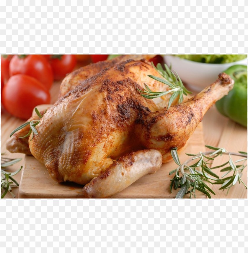 Free download | HD PNG chicken meat pictures PNG transparent with Clear ...