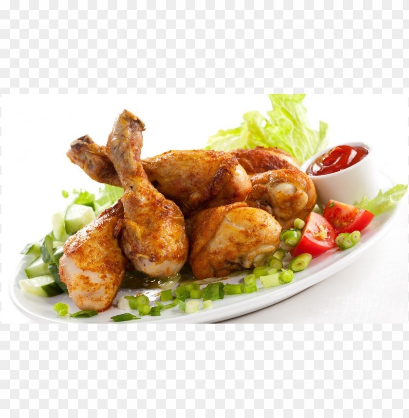 Free download | HD PNG chicken meat pictures PNG transparent with Clear ...