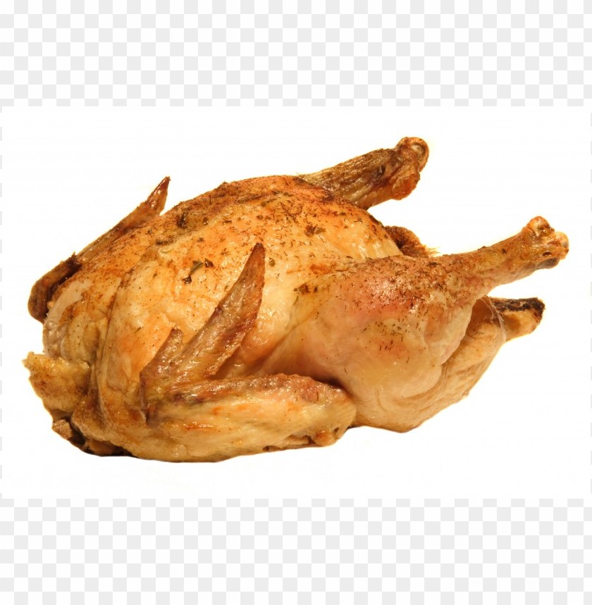 Free download | HD PNG chicken meat pictures PNG transparent with Clear ...